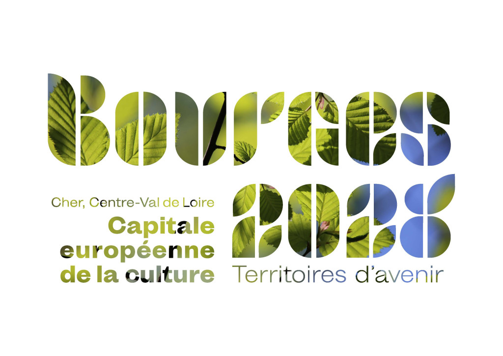 Bourges - Les Nuits Lumière